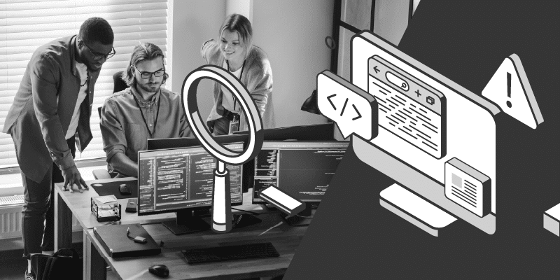 Head to Head: MDR vs SIEM - Alert Logic