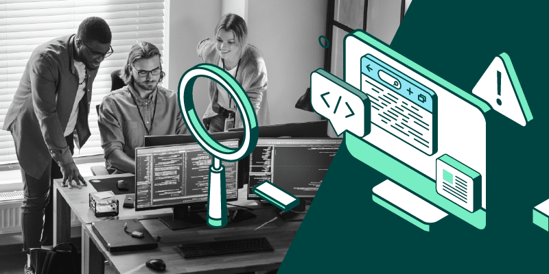 Unrivaled Security for Any Environment | Alert Logic