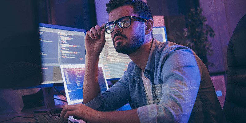 Understanding Managed Detection and Response, and Choosing Your Provider - Alert Logic