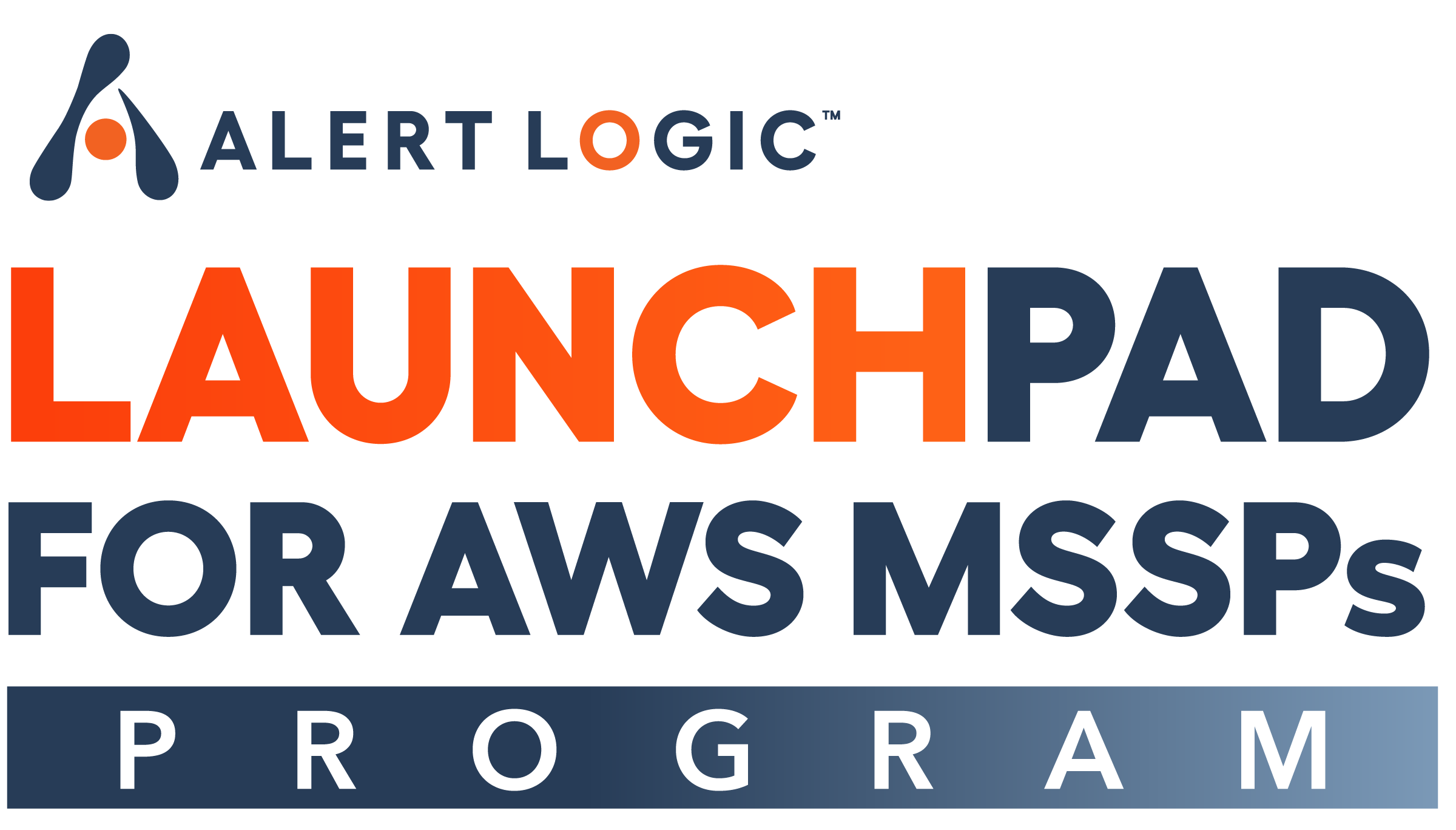 MSSP Launchpad