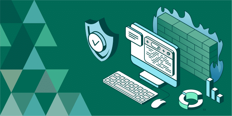 Fortra Managed WAF: Advanced Web Application & API Protection with ... Fortra Managed WAF: Advanced Web Application & API Protection with ...