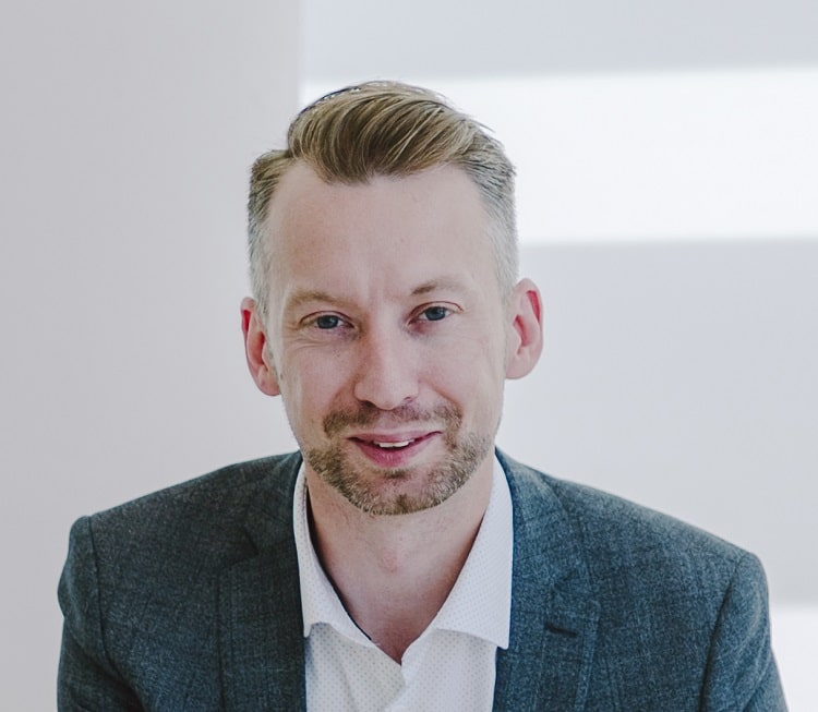 The Importance of Security, Right Now: An MSP Perspective - Alert Logic