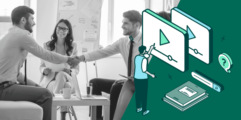 6 Ways to Maximize Your Experience at AWS re:Inforce - Alert Logic