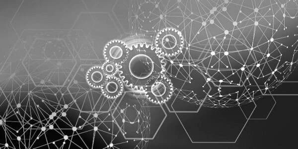 What Is a Network IDS and Why Do You Need It? - Alert Logic