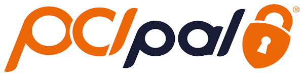 PCI Pal - Alert Logic