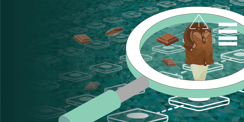 The Botnet Crypto Mining Conquest Alert Logic