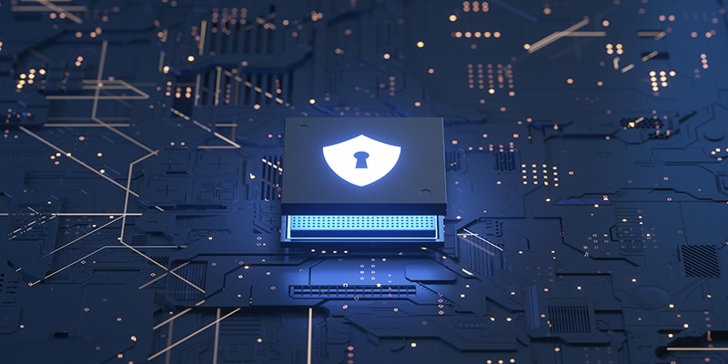 Demystifying Ransomware Detection Coverage | Alert Logic