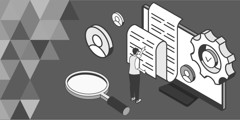 Soc 2 Compliance Checklist Alert Logic