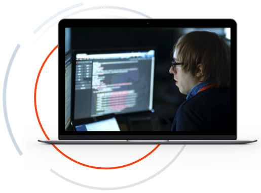 Why Alert Logic | Alert Logic