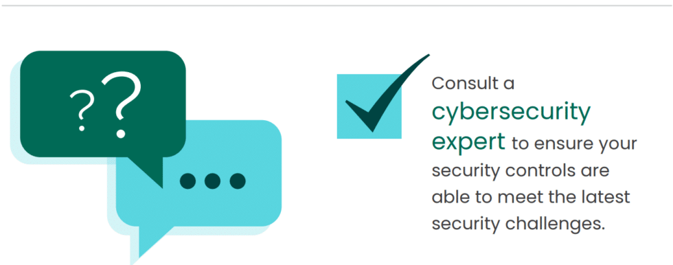 SOC 2 Compliance Checklist - Alert Logic