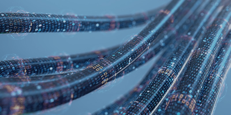 What is SOC 2 compliance? | Alert Logic