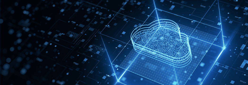 The Road to a Successful, Secure, and Stable Cloud Transformation ...