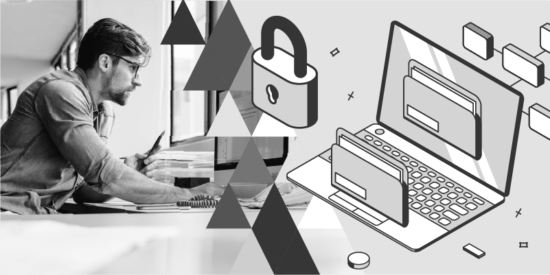 Supply Chain Compromise: The Risks You Need to Know - Alert Logic