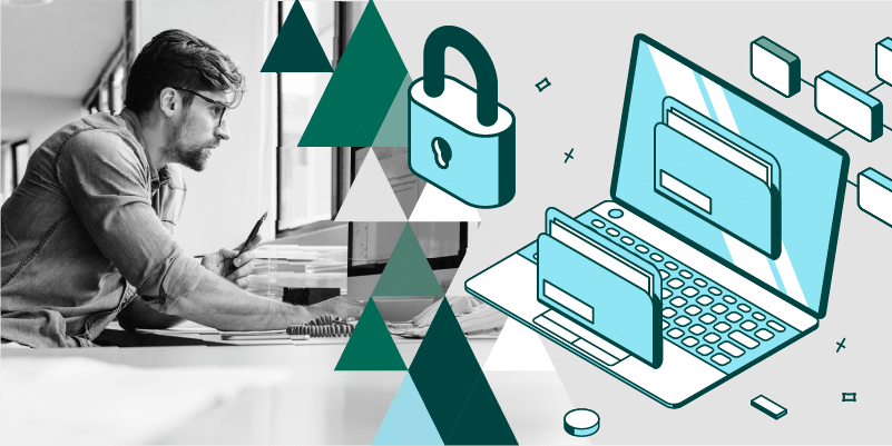 Supply Chain Compromise: The Risks You Need to Know - Alert Logic