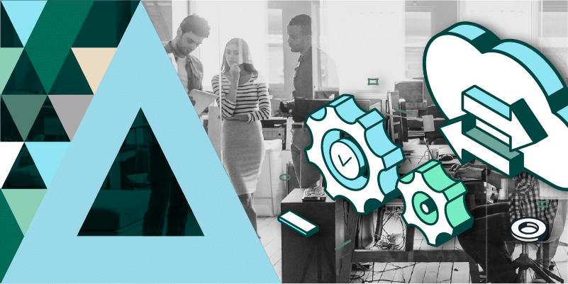 The Essential Steps of Cloud Migration Security - Alert Logic