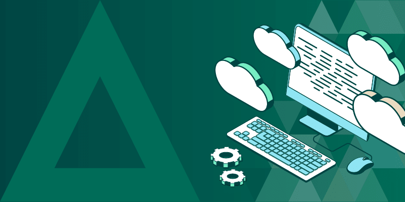 What Is Cloud Application Security? | Alert Logic