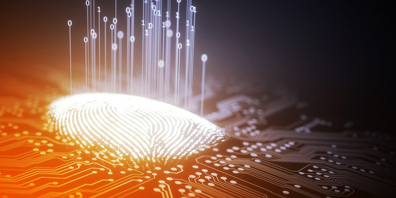 The Benefits and Challenges of Threat Hunting - Alert Logic