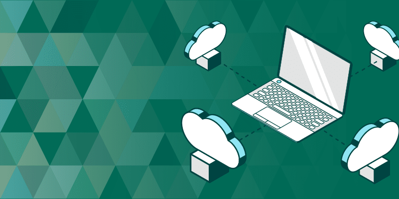 The Top 5 Cloud Vulnerabilities to Watch Out for - Alert Logic