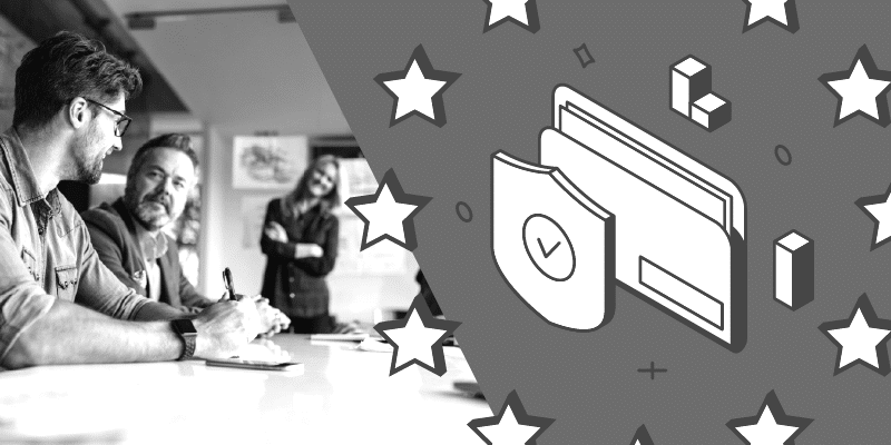 Understanding NIS 2: Who It Affects & Steps Toward Compliance - Alert Logic