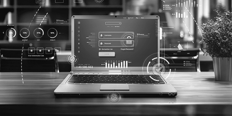 Fortra Managed Waf Solution Brief Pdf