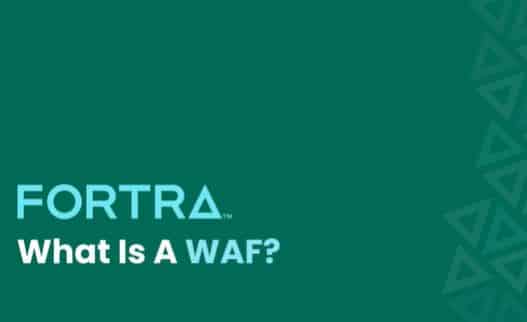 Video What Is A Waf Alert Logic