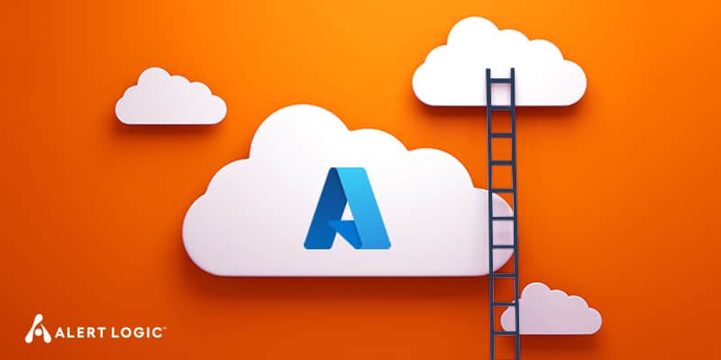 The Main Benefits of Microsoft Azure | Alert Logic