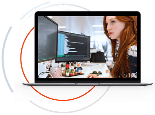 Why Alert Logic - Alert Logic