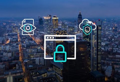 Alert Logic 24/7 Managed SOC