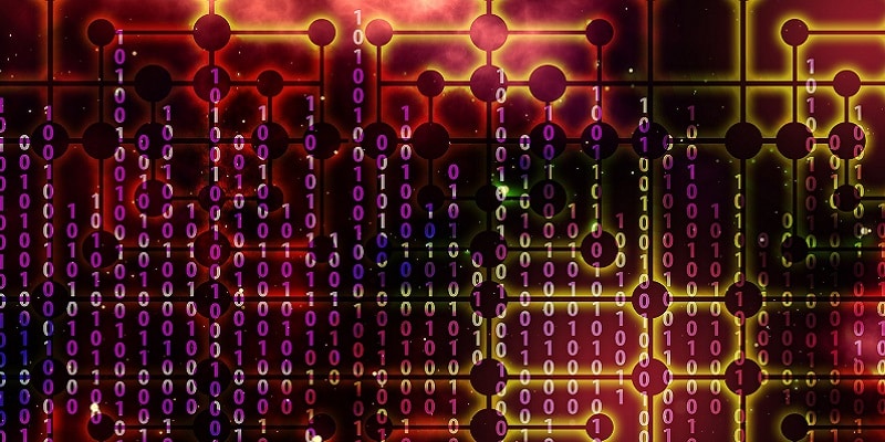 Emerging Threat: Active Exploit of Apache Struts Remote Code Execution ... Emerging Threat: Active Exploit of Apache Struts Remote Code Execution ...