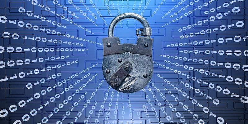 Detecting Suspicious and Malicious Activity on Your Network - Alert Logic