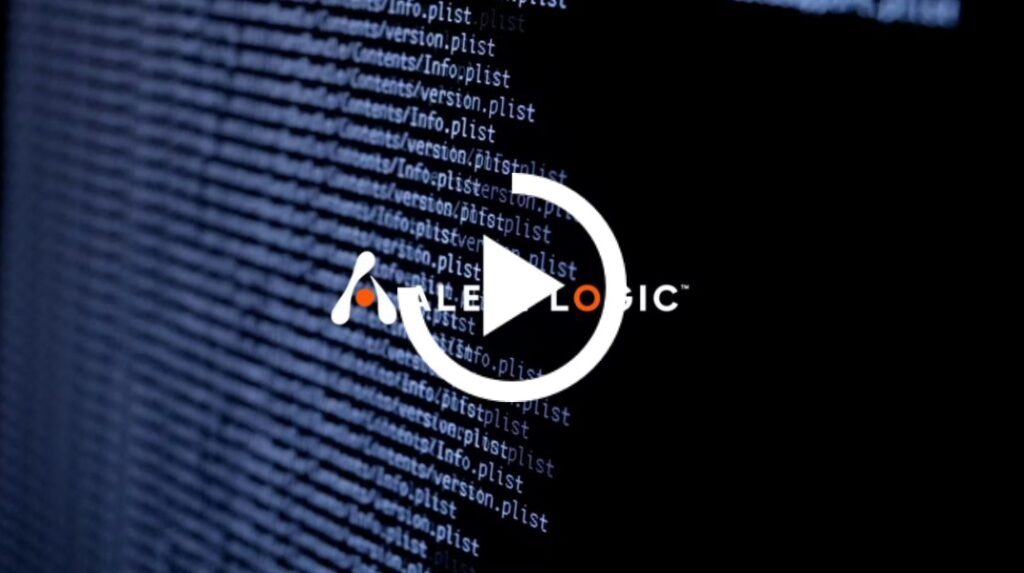 Managed Detection and Response (MDR) Company | Alert Logic