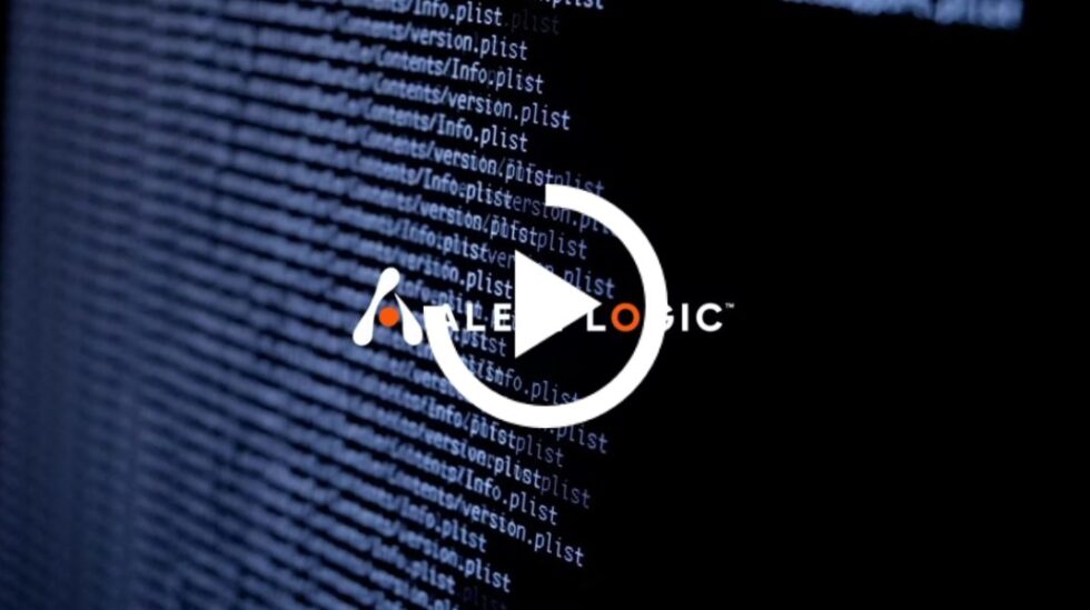 Managed Detection and Response (MDR) Company | Alert Logic