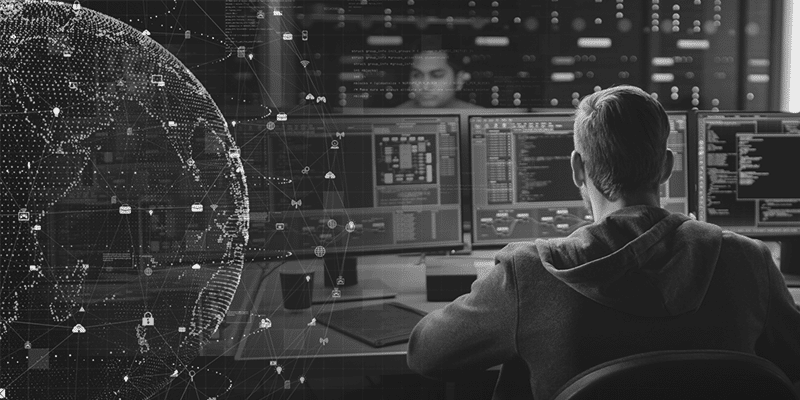Why Protect APIs? Best Practices to Secure API Endpoints - Alert Logic Why Protect APIs? Best Practices to Secure API Endpoints - Alert Logic