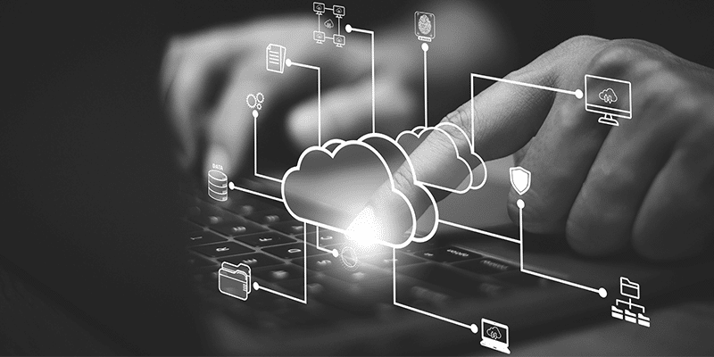 Securing Critical Infrastructure with CIS Controls: An Essential Guide - Alert Logic