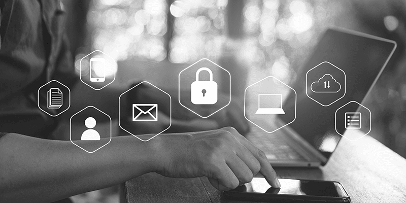 How to Create a Cybersecurity Program - Alert Logic