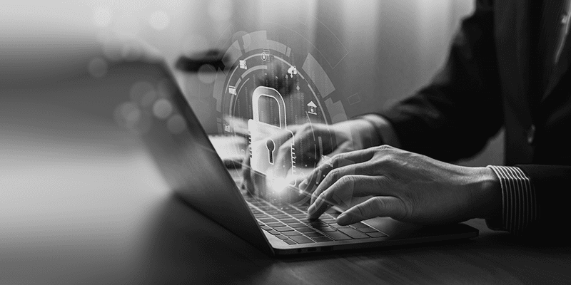 Understanding PCI ASV: A Crucial Component in Securing Payment Card ... Understanding PCI ASV: A Crucial Component in Securing Payment Card ...