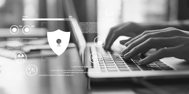 Enhance Your Native Saas And Serverless Security With A Waf Alert Logic