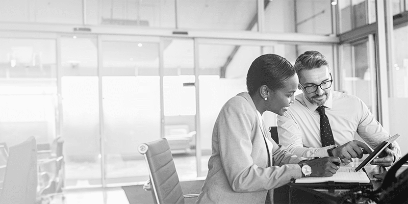 Securing Success: Gaining Executive Buy-in for Cybersecurity - Alert Logic