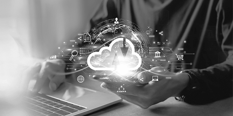 What Is Cloud Transformation and Why Is It Important? - Alert Logic