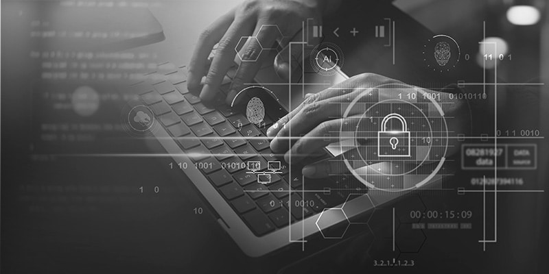 Choosing a Detection and Response Strategy: Insights from the Experts - Alert Logic