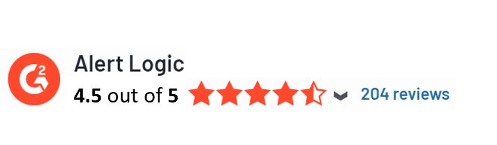 Unrivaled Security for Any Environment | Alert Logic