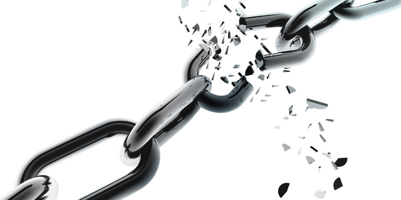 The Cyber Kill Chain: Understanding Advanced Persistent Threats - Alert ...