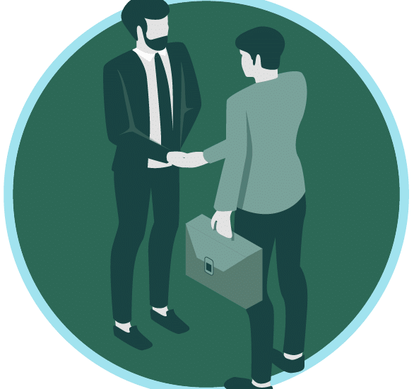 Alert Logic Customer Experience | Managed Security Services