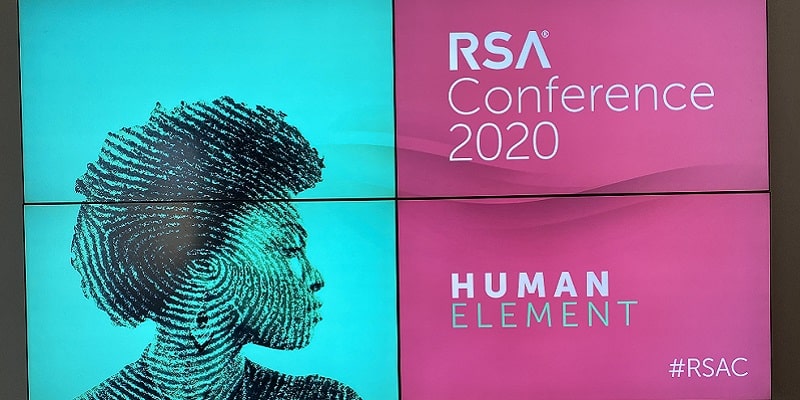 We’re All in This Together: Reflections on the 2020 RSA Conference ...