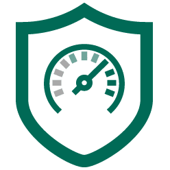 What is MDR (Managed Detection and Response)? | Alert Logic