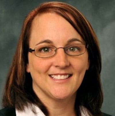 Evolution of the RSA Conference and What It Means for the Future of ...