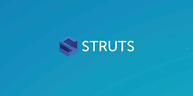 Buckle Up! Critical Flaw in Apache Struts Puts Web Applications at Risk ... Buckle Up! Critical Flaw in Apache Struts Puts Web Applications at Risk ...
