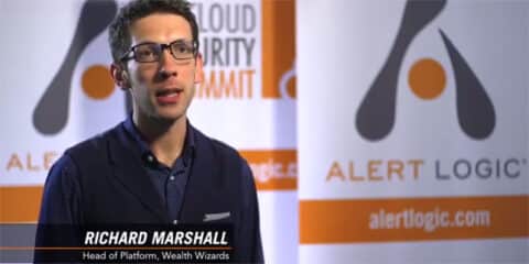 About Alert Logic - What is Alert Logic | Alert Logic